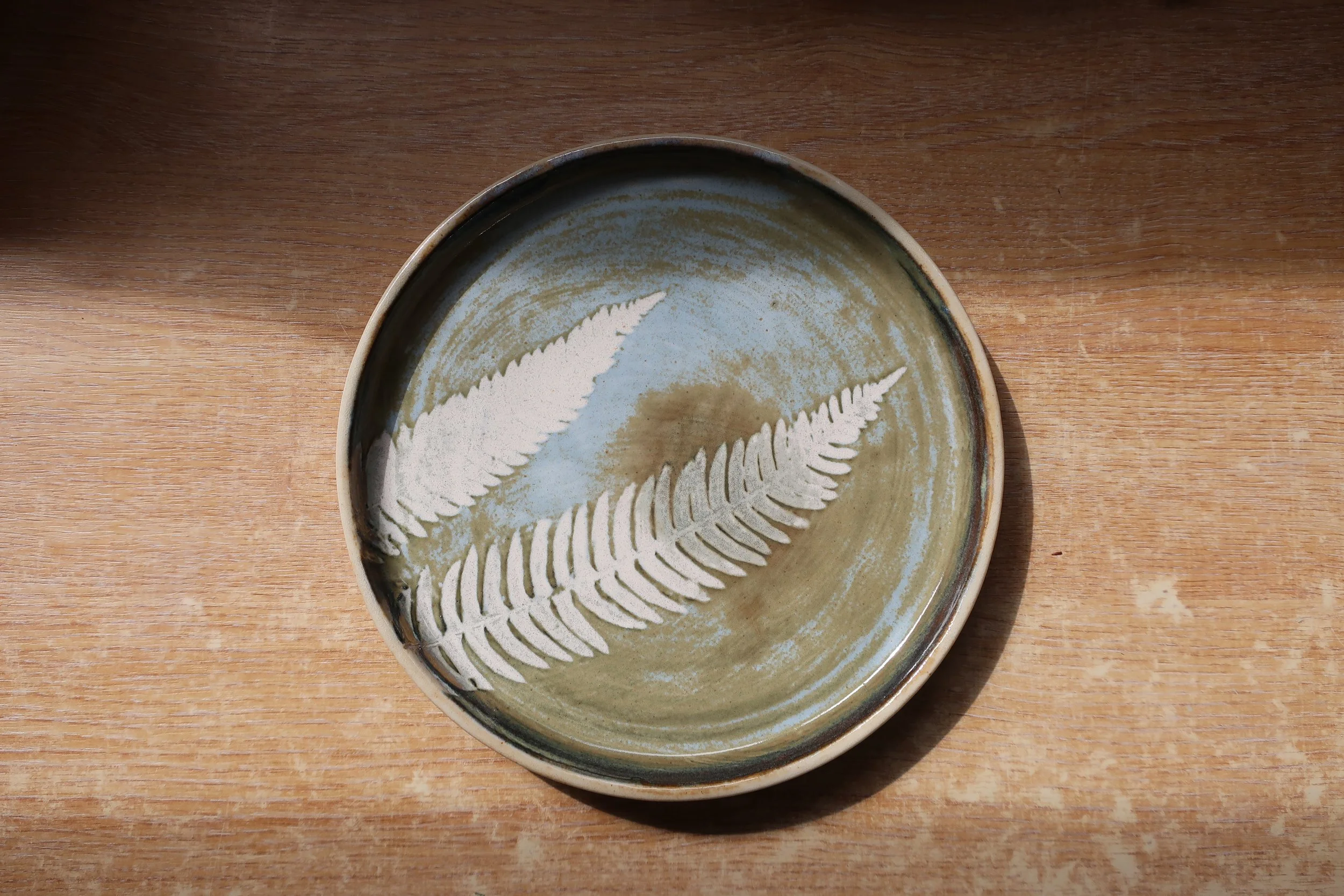 Twig Ceramics