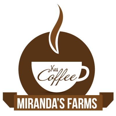 Miranda's Farms
