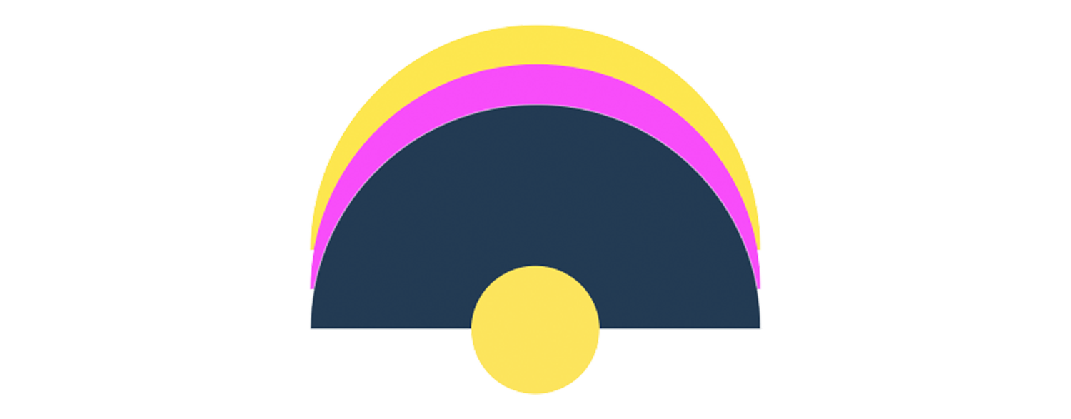 TOTEM | Brand and Digital Agency