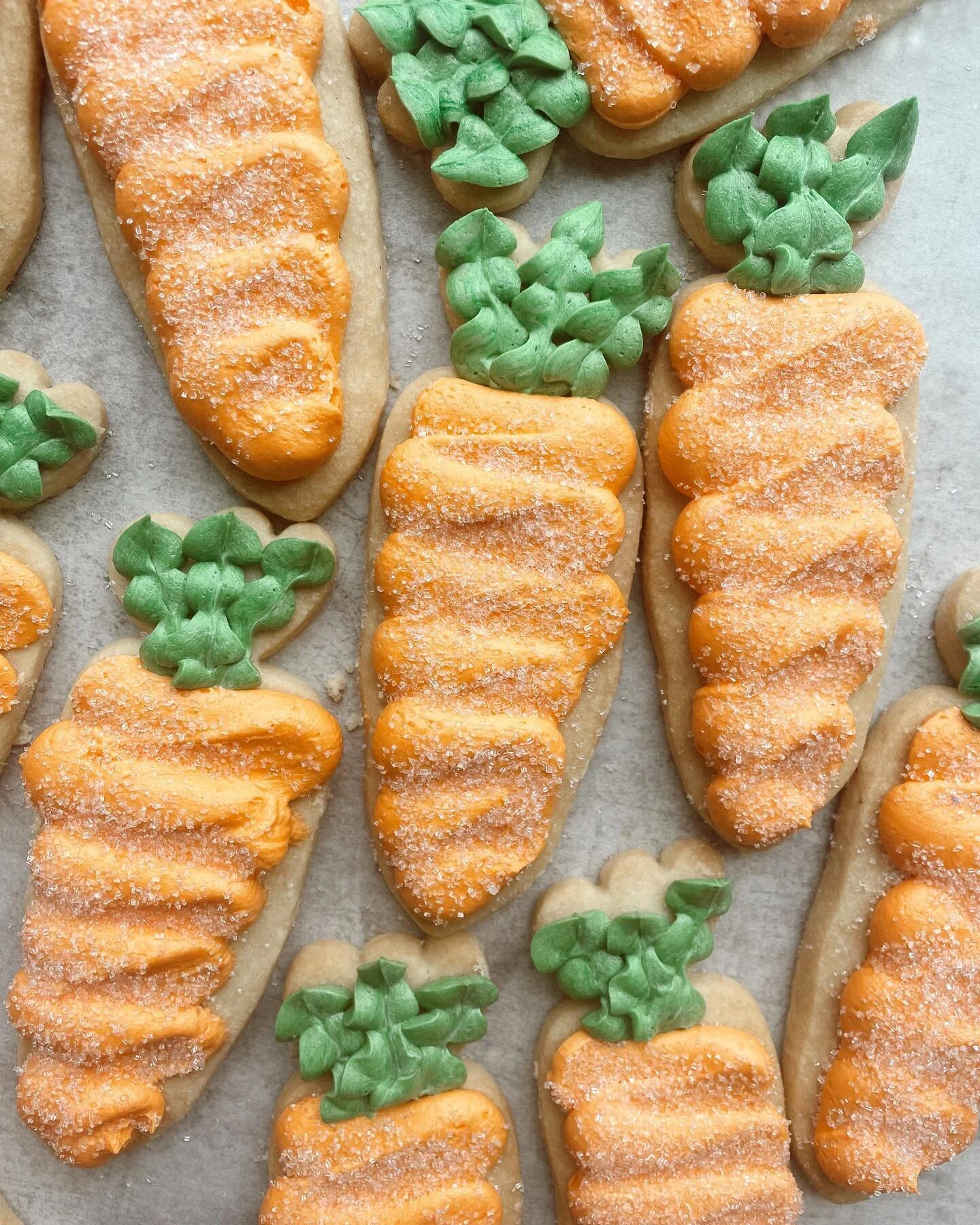 BAKERY MENU — Black Twig Bakery