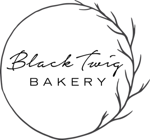 Black Twig Bakery