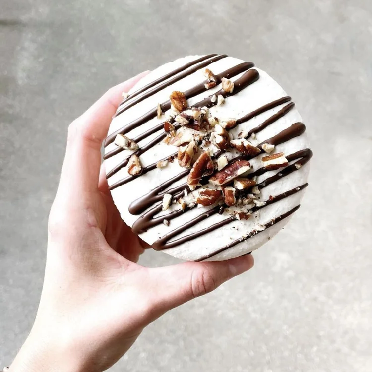 Black Twig Bakery