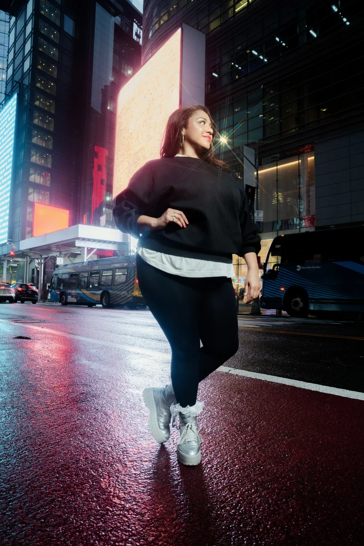 Shop | Discover Your Style – Shop Now — Thickletic
