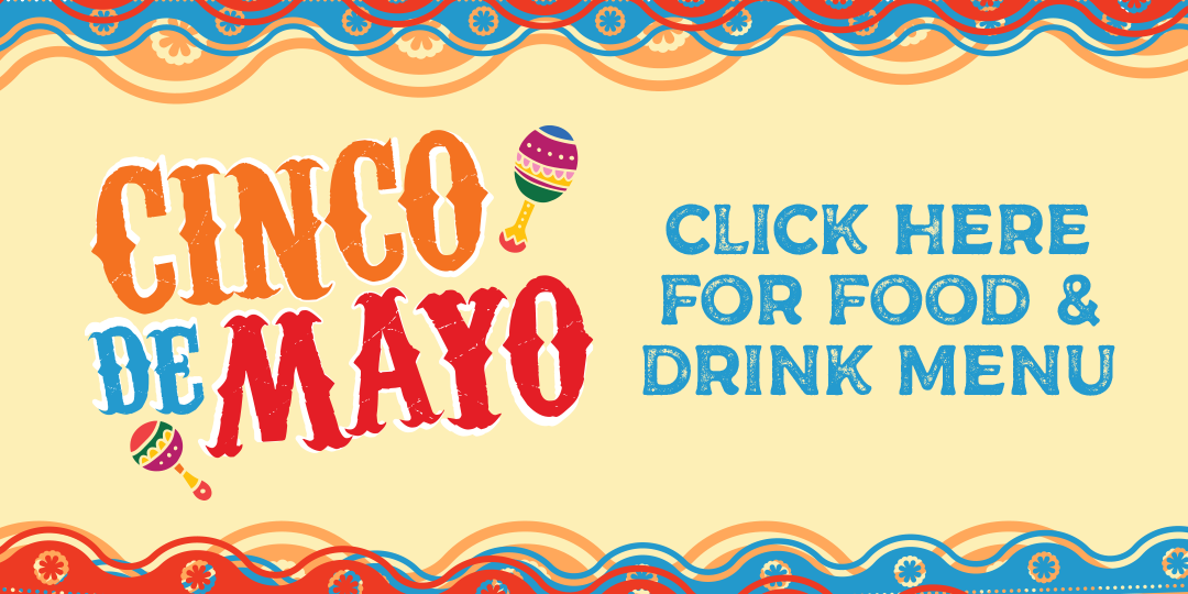 HAMPDEN — PAPI'S TACOS