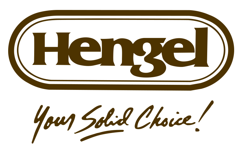 About Hengel Ready Mix and Construction | Outdoor Project Expert