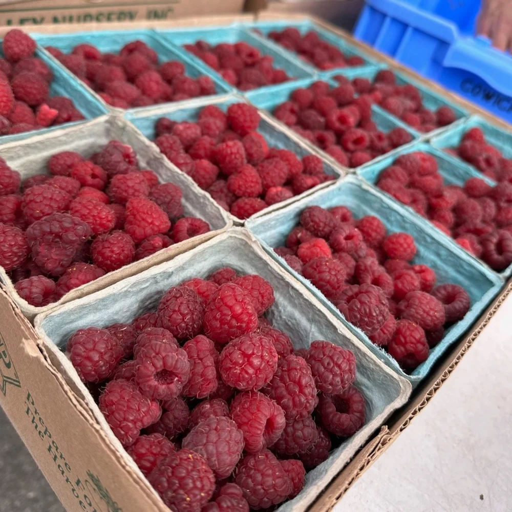 2024 Vendors — Poulsbo Farmers Market