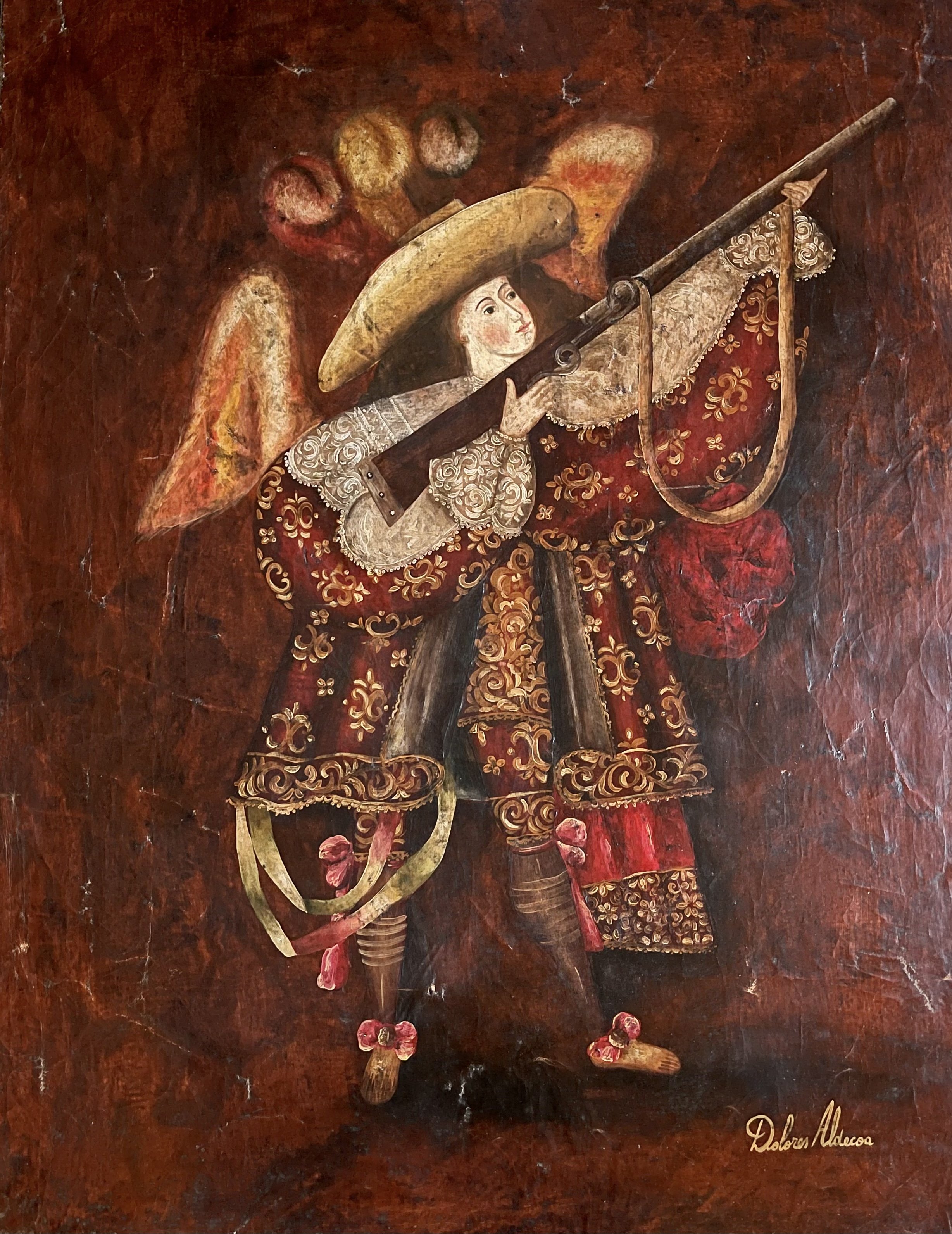 Greenwich Art Society Online Gallery — Greenwich Art Society School of ...