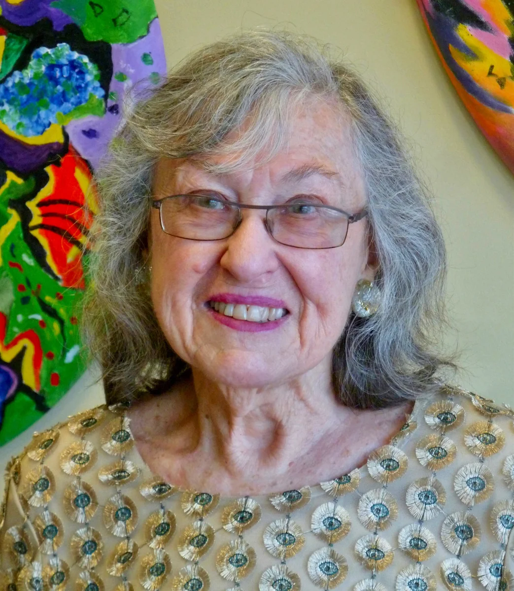 Professional Artist Faculty — Greenwich Art Society School of Visual Art