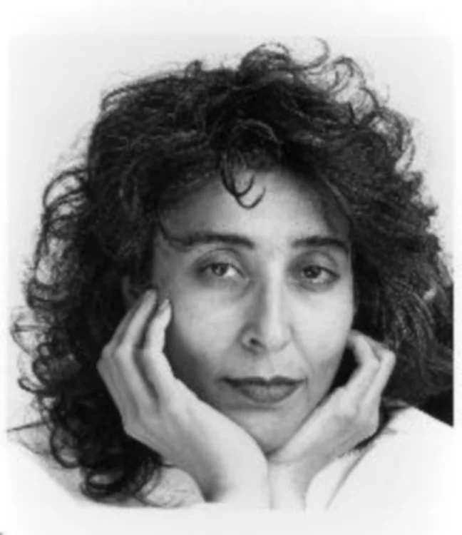 Board of Directors/Staff — Greenwich Art Society School of Visual Art