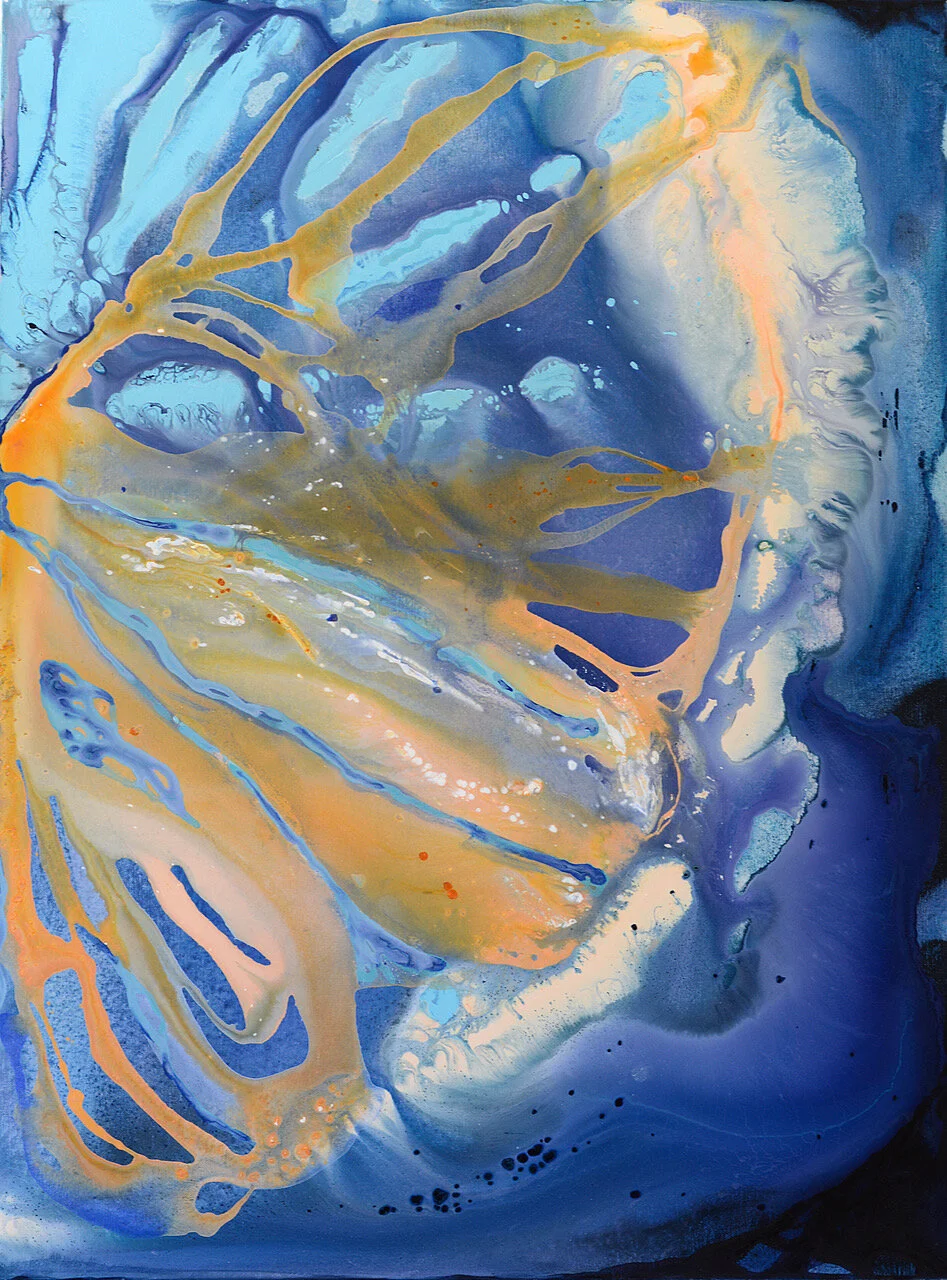 Greenwich Art Society Online Gallery — Greenwich Art Society School of ...