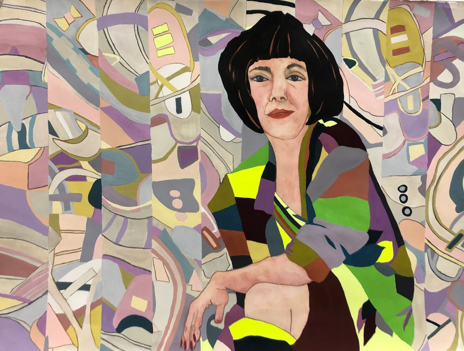 Greenwich Art Society School of Visual Art