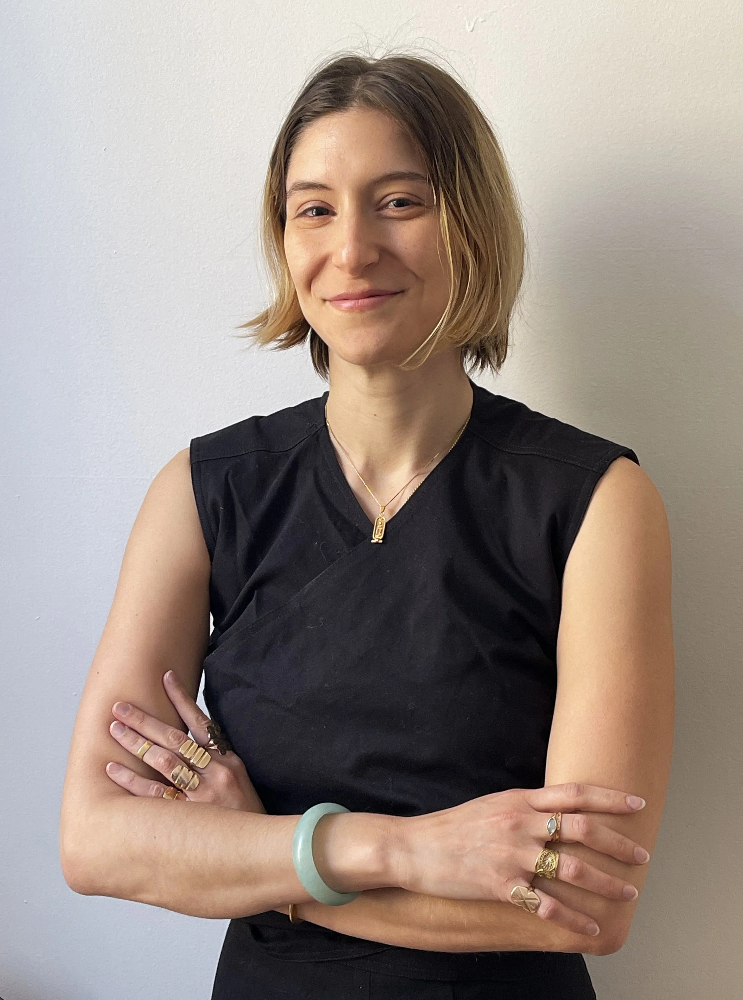 Greenwich Art Society Current Shows — Greenwich Art Society School of ...