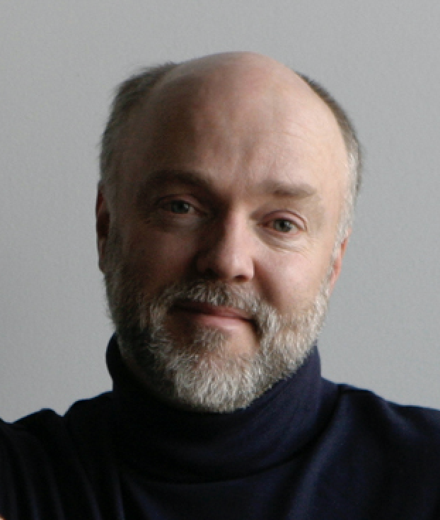 Andrew Lattimore — Greenwich Art Society School of Visual Art