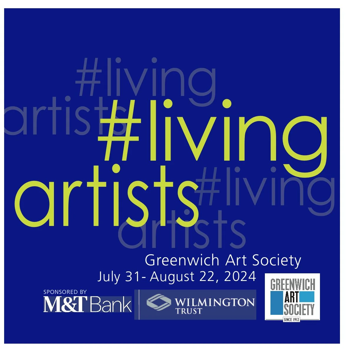Greenwich Art Society School of Visual Art