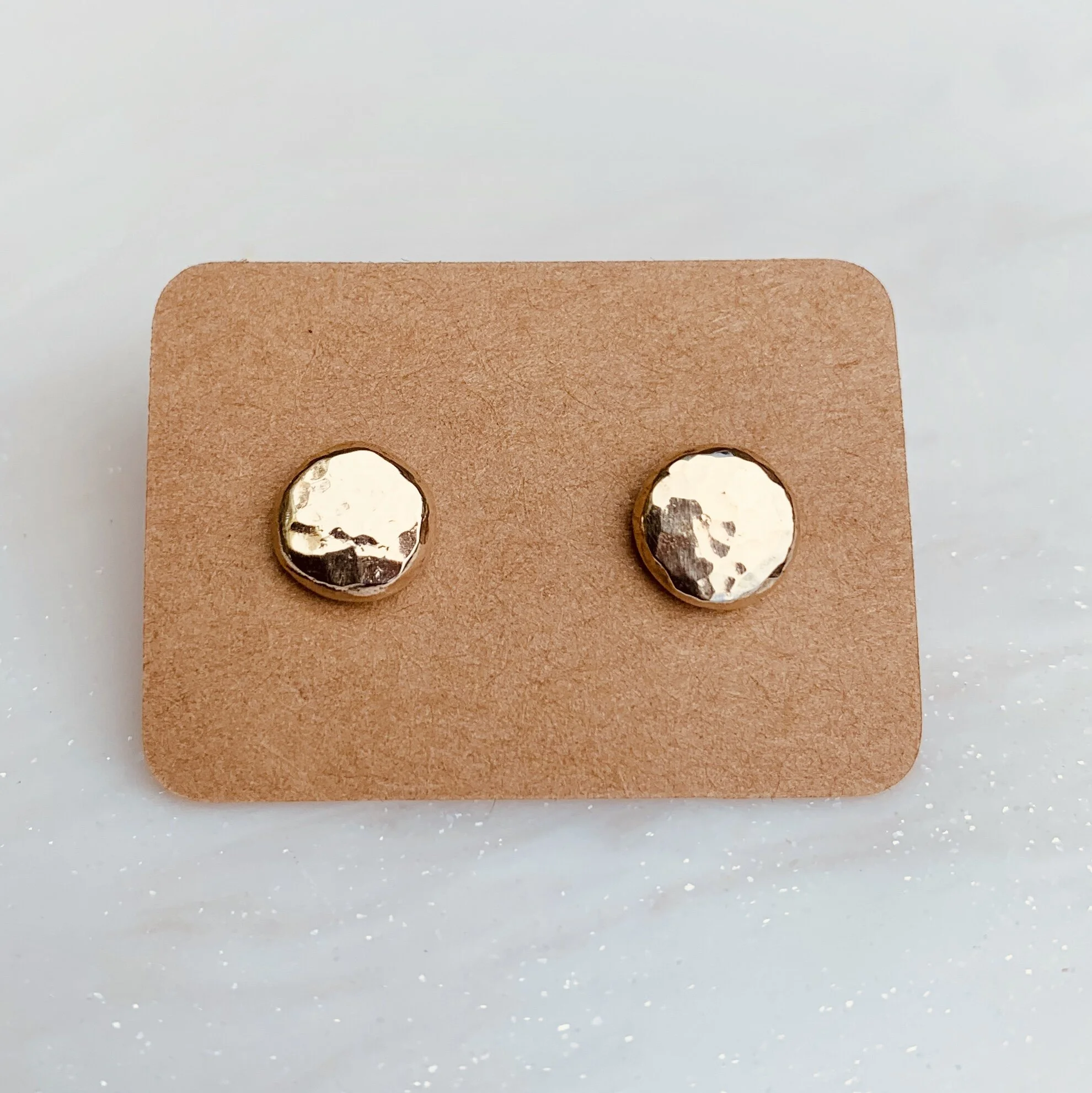 Carol Ireland Jewellery