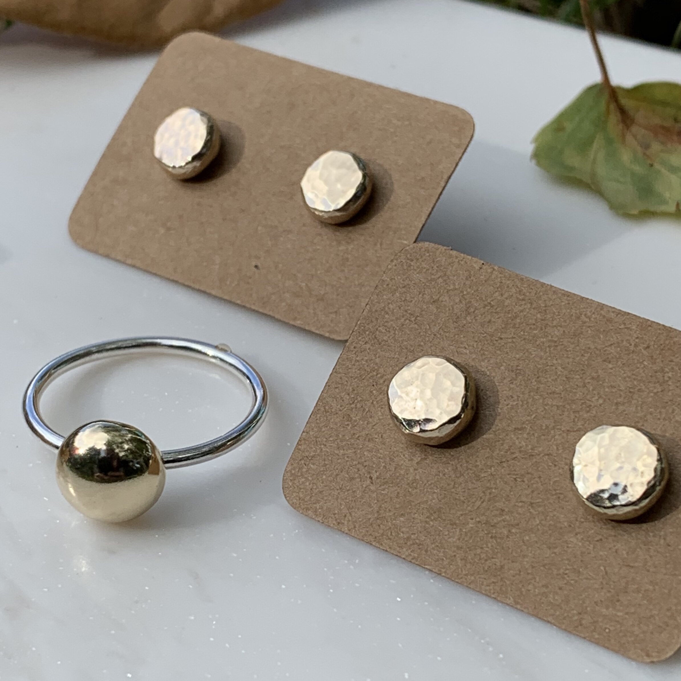 Carol Ireland Jewellery