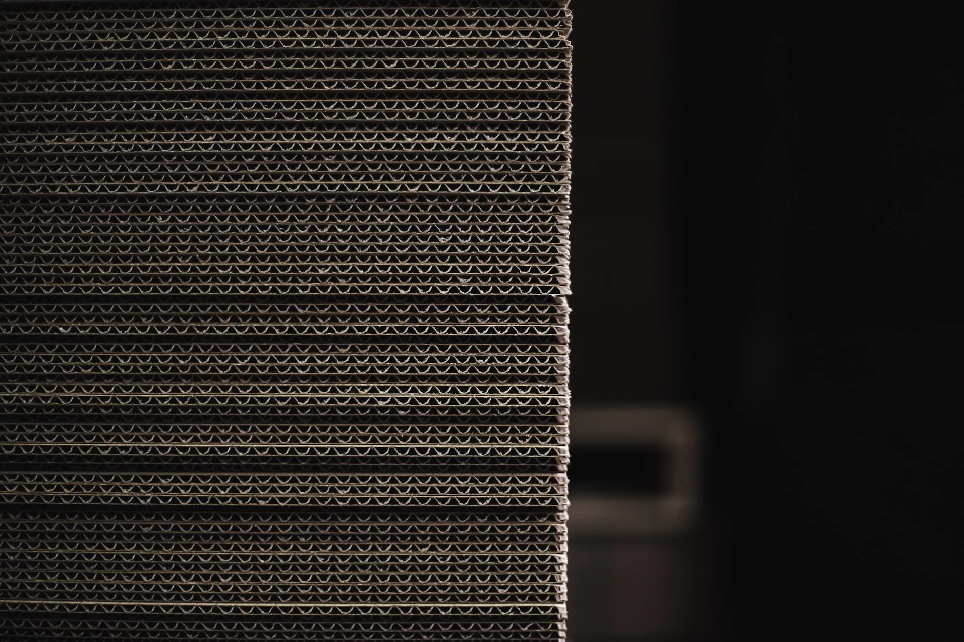 Packaging, Boxes, and All Your Shipping Needs | MDM Packaging & Supplies