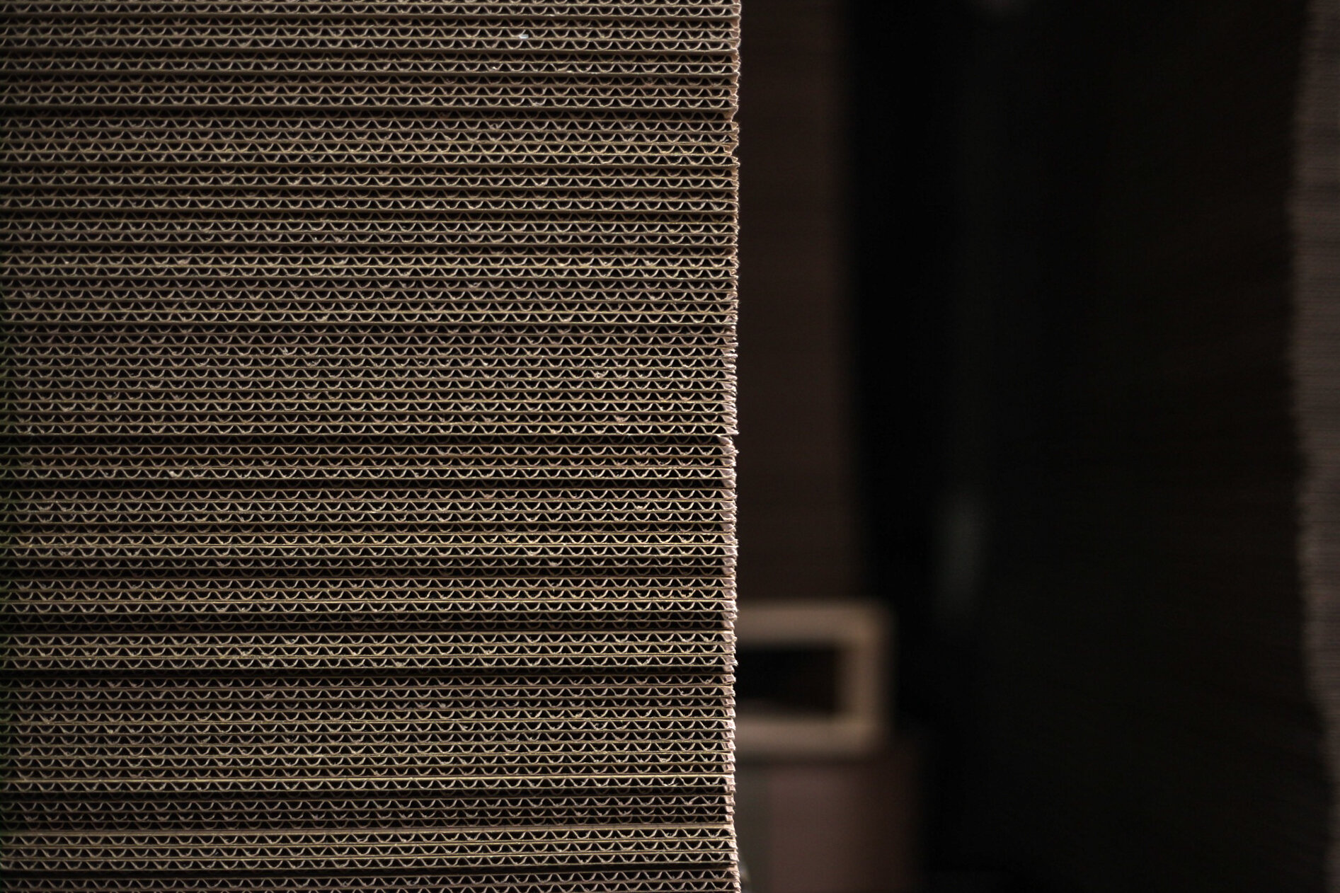 Packaging, Boxes, and All Your Shipping Needs | MDM Packaging & Supplies