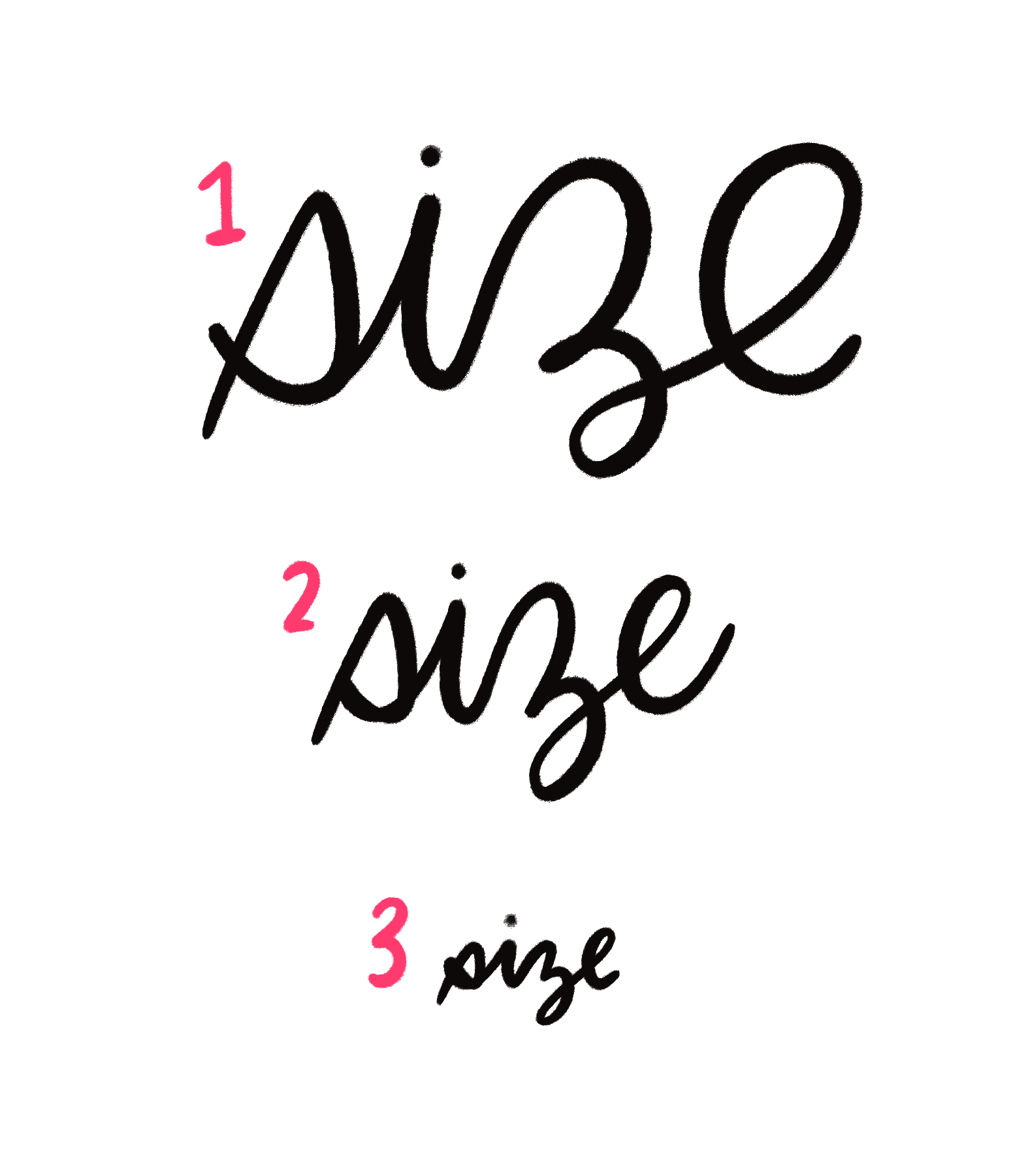 Analyze This: A Totally Unscientific Guide to Handwriting Science ...