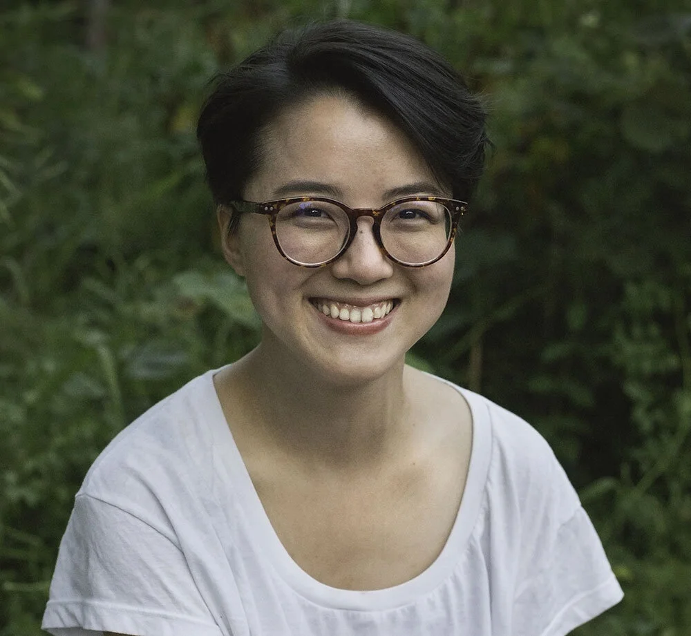 Authors — ODOM MEDIA MANAGEMENT