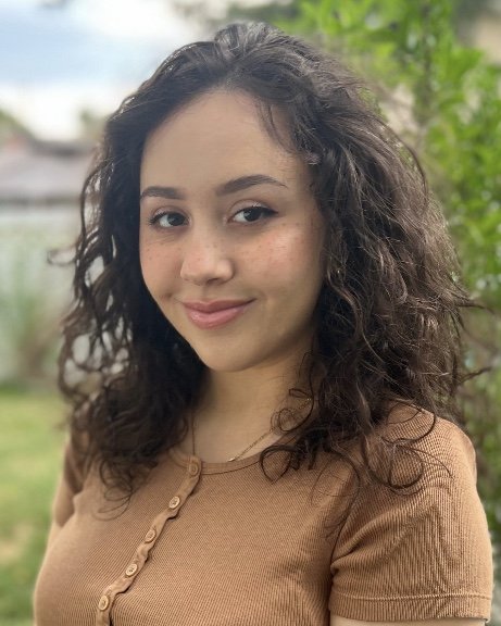 Our Team — ODOM MEDIA MANAGEMENT