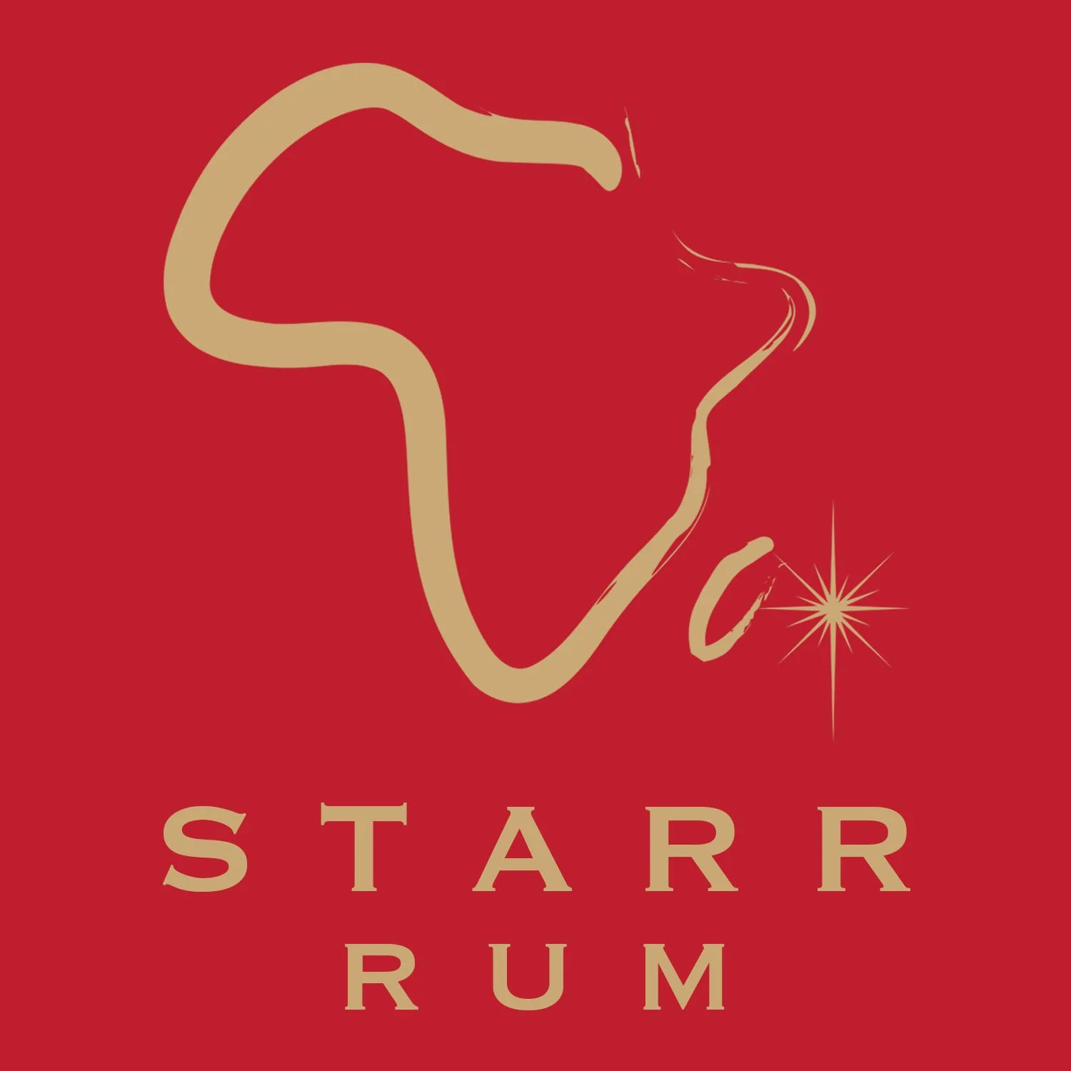 Home — STARR Rum