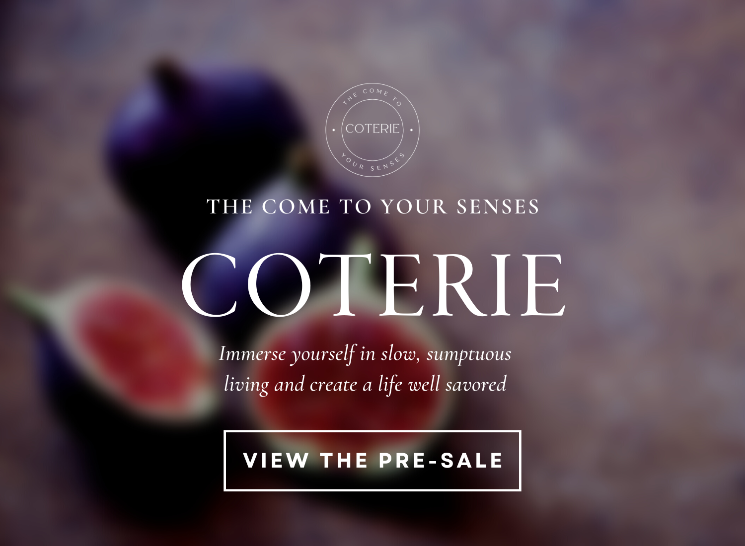 Episode 88 - Perfume Your Life with New Possibilities — Mary Lofgren