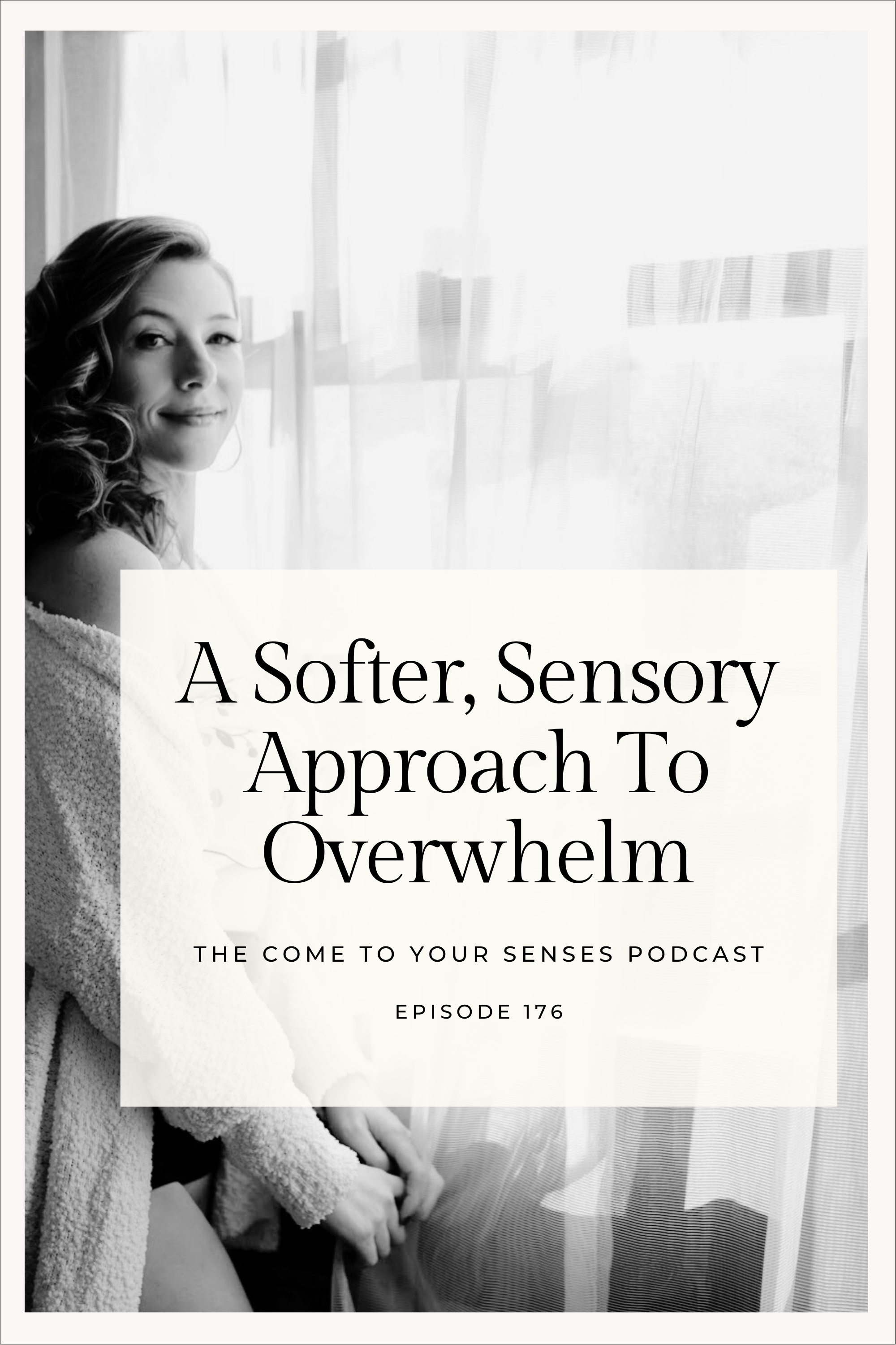 The Sensualist’s Way Through Overwhelm: 3 Embodied Tools for Presence ...
