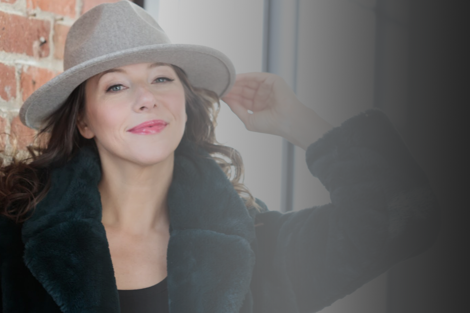 Feminine Embodiment Coaching with Mary Lofgren — MARY LOFGREN