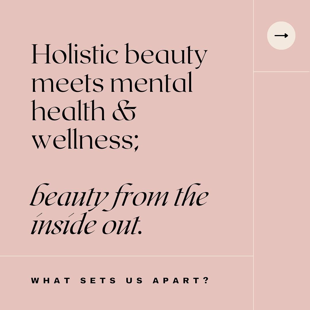 Elite Beauty Management