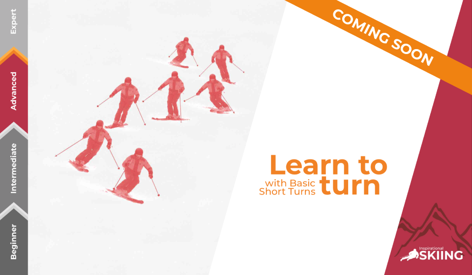 How to ski step-by-step guides that can help you become a better skier ...