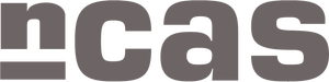 Events — ncas