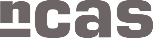 Events — ncas