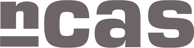 Events — ncas