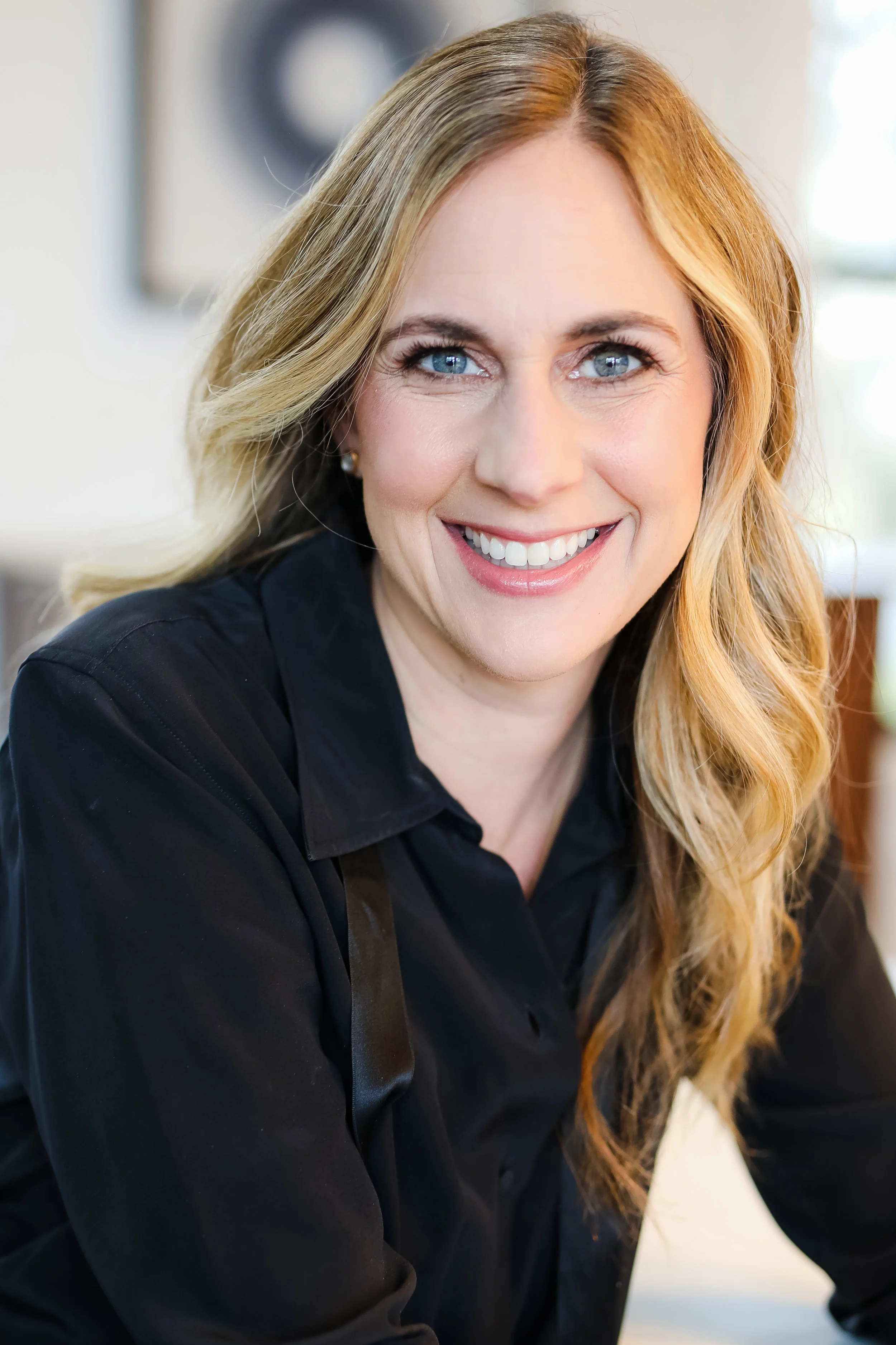 Guadalupe Ziegler's Instagram, Twitter & Facebook on IDCrawl