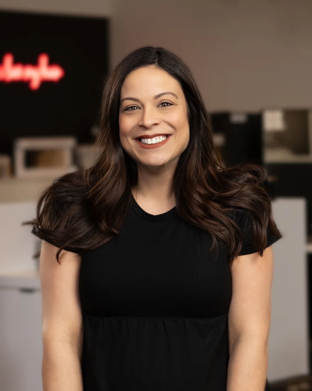 Our Team — Mary Kate and Company