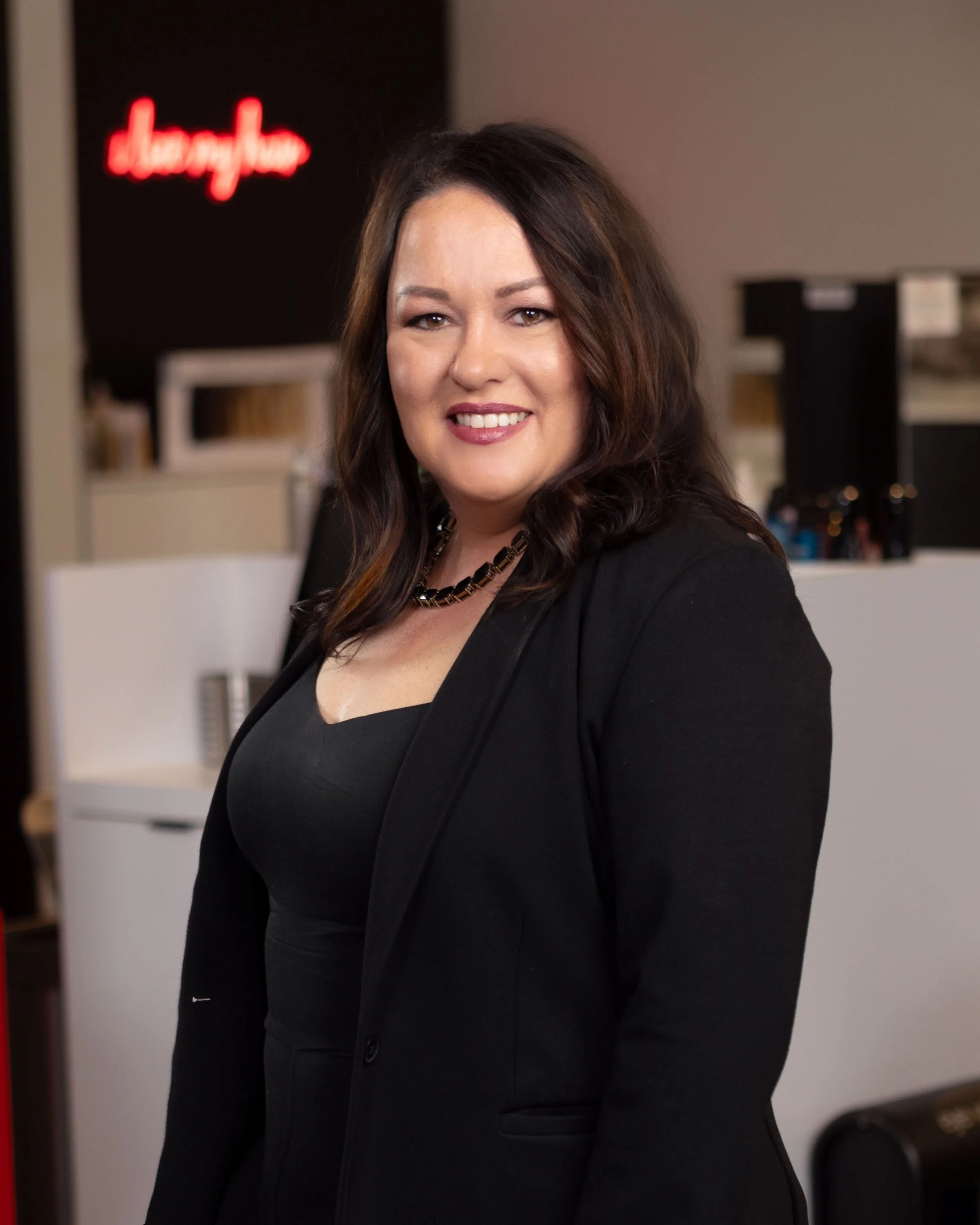 Our Team — Mary Kate and Company