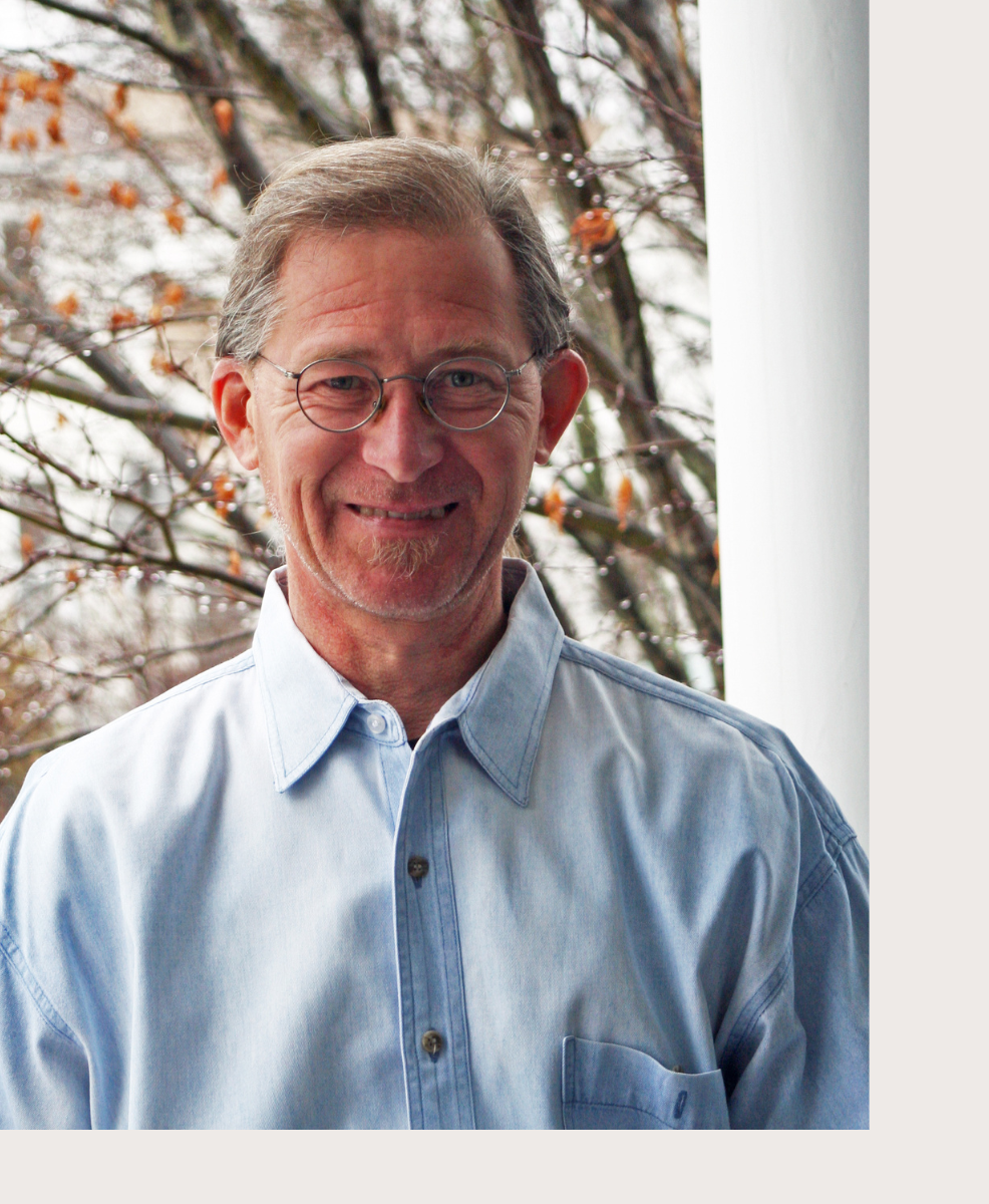 Board and Staff — Historic Red Hook