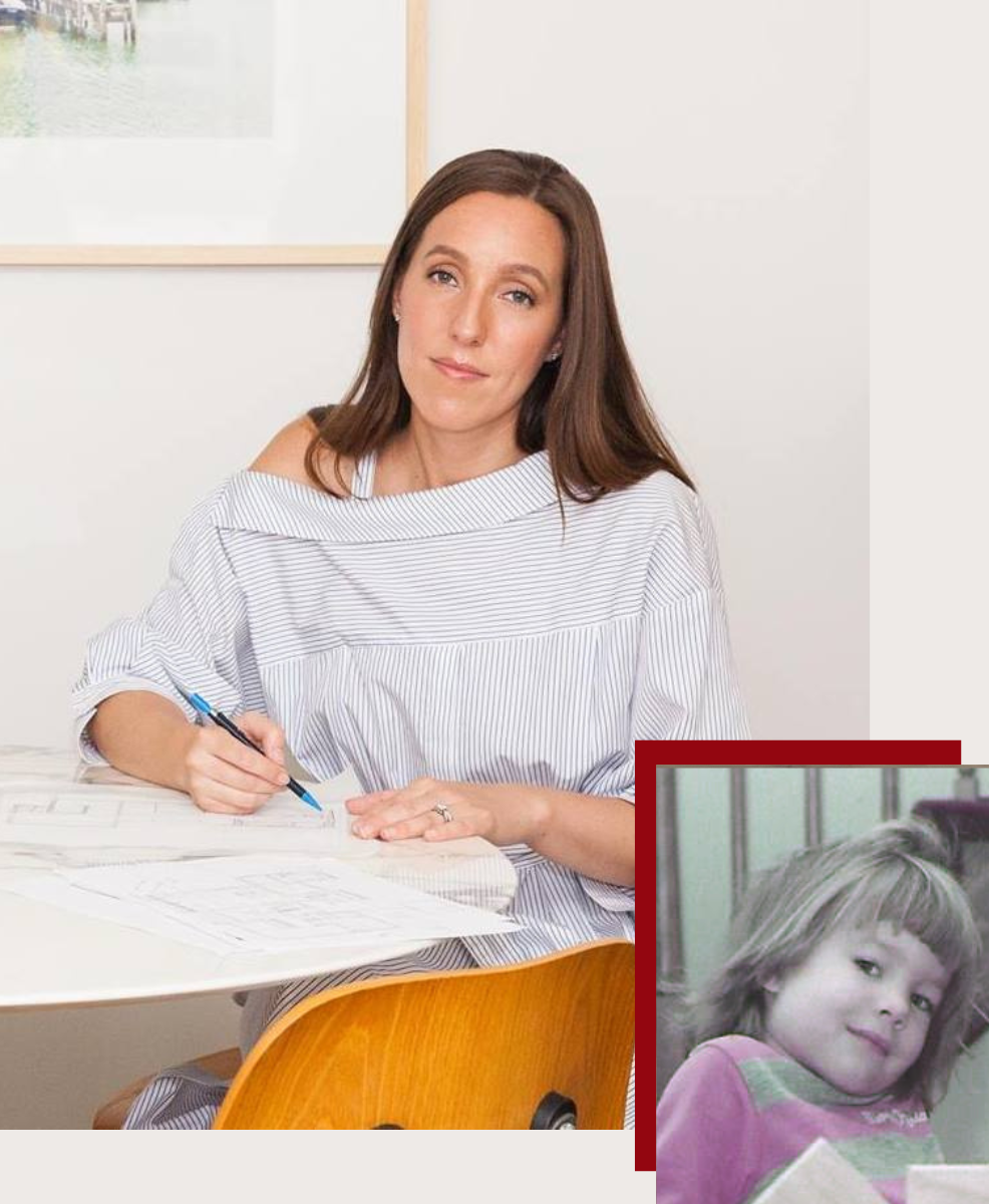 Board and Staff — Historic Red Hook