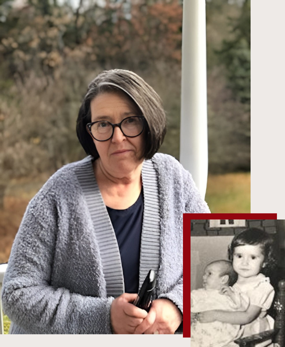 Board and Staff — Historic Red Hook