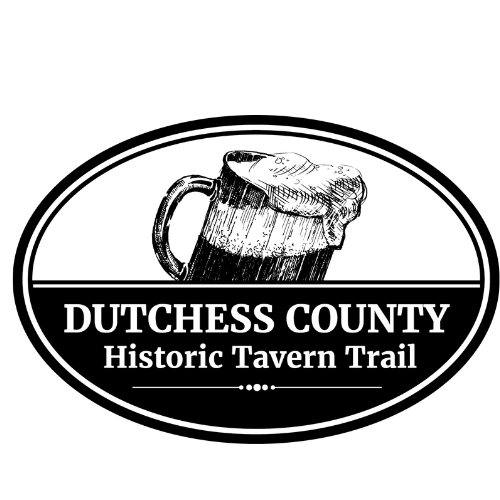 Historic Tavern Trail at Foster's Coach House — Historic Red Hook
