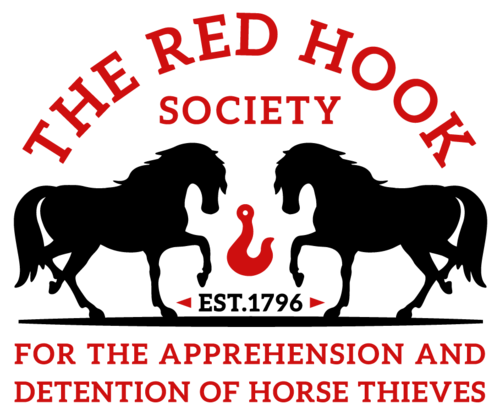 Explore Collections — Historic Red Hook