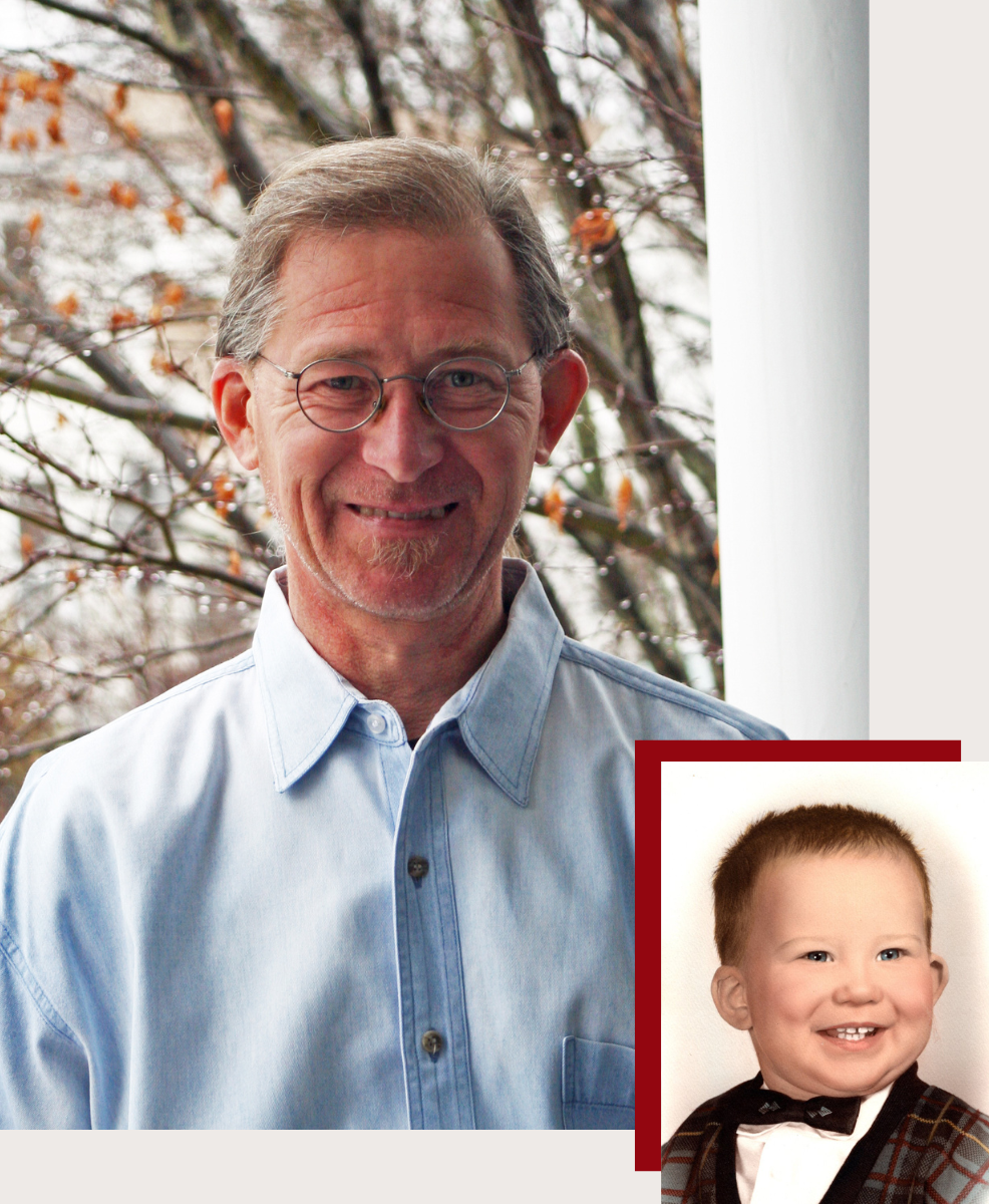 Board and Staff — Historic Red Hook