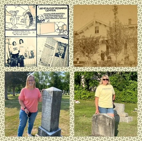 The StoryStudio? What’s That? — Historic Red Hook