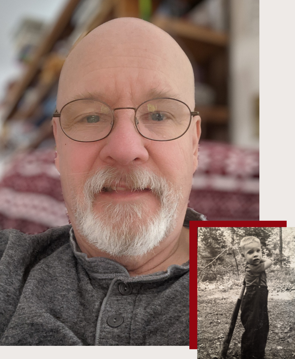 Chris Klose's Instagram, Twitter & Facebook on IDCrawl