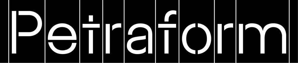 Petraform | Contact Us