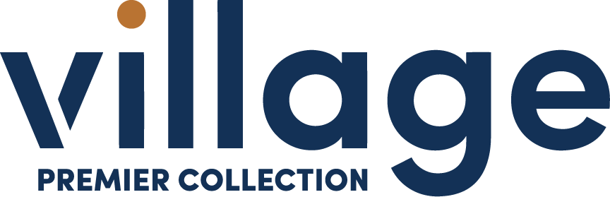 Les Maisons Partners