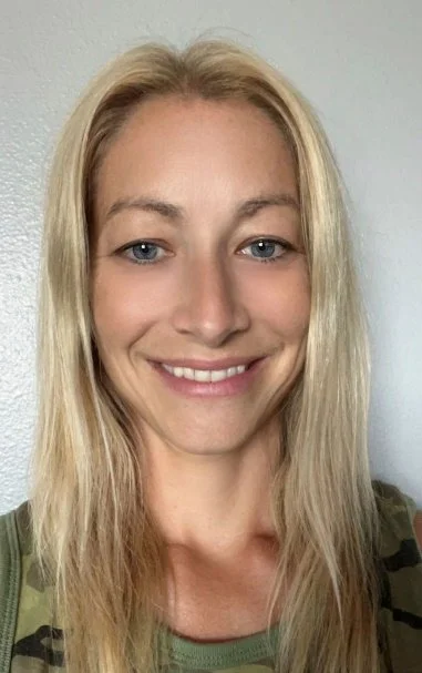 Team - ReLAKES Professional Massage