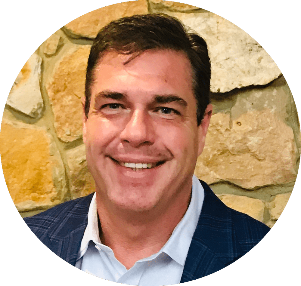 About Us | JBS Communications