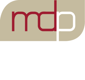 mdp patents and trade mark attorneys